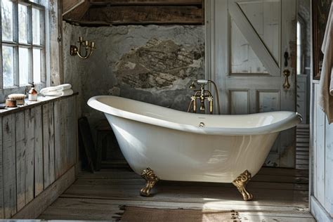 Quels sont les meilleurs conseils pour rénover une salle de bain