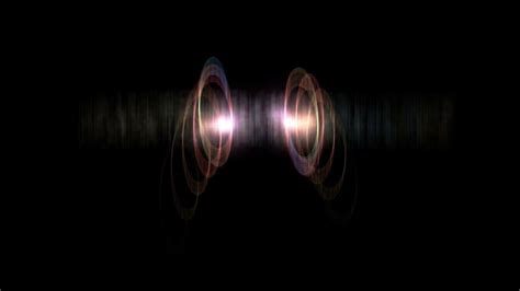 Free Techno Backgrounds Wallpaper Cave