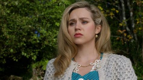 I Watched All Of Lifetime S Adaptations Of V C Andrews Dawn Series