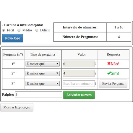 Portal da OBMEP Princípios Básicos de Contagem