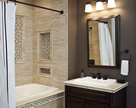 20 Wall And Floor Tiles Color Combination DECOOMO