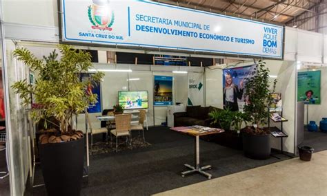Turismo desenvolvimento econômico e social Veja os serviços