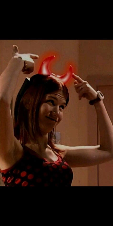 Marizza En 2024 Fotos De Camila Erreway Fotos De Rebelde