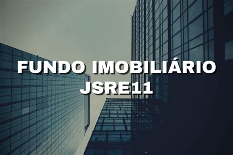 Topo 49 Imagem Onde Comprar Fundo Imobiliario Br Thptnganamst Edu Vn