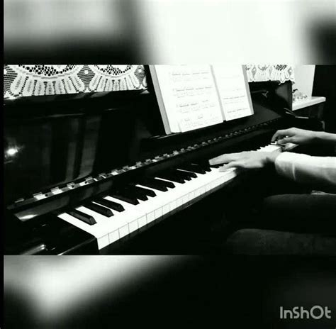 Yann Tiersen Comptine D Un Autre Ete Lapres Midi