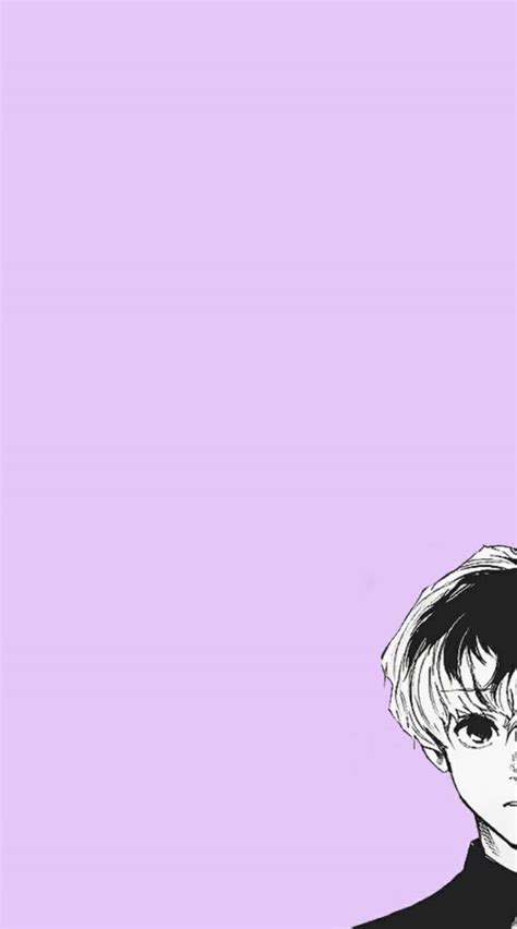 Matching Anime Wallpapers Wallpapers