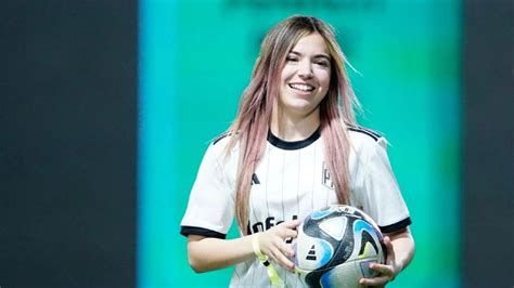 Sammy Rivers y Pío FC se coronan campeonas de la primera Queens League