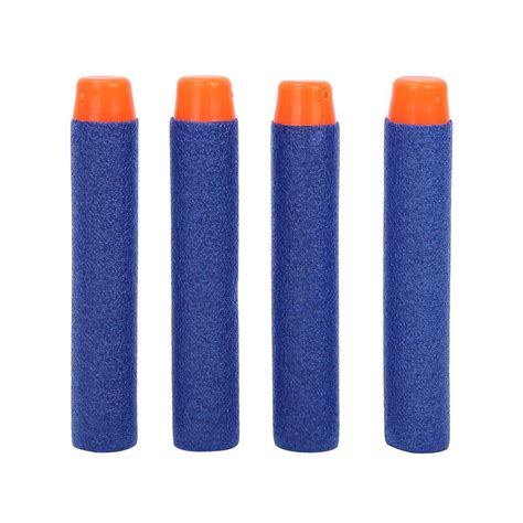 Vgeby Enfants Tir L Arc Jouet Arc Durable Tir L Arc Et Jeu De