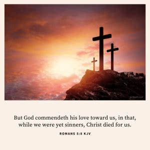 100 Bible Verses About Victory In Christ KJV StillFaith