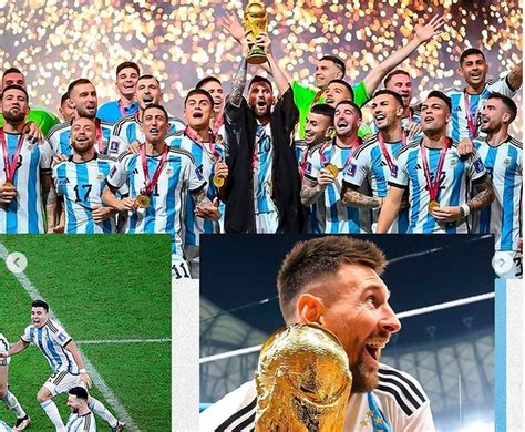 10 Pemain Sepakbola Terbaik Sepanjang Masa Dan Rekornya Nomor 1 Lionel