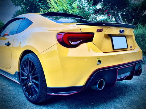 Brz Brz Zc Ts Trust T Z Cartune