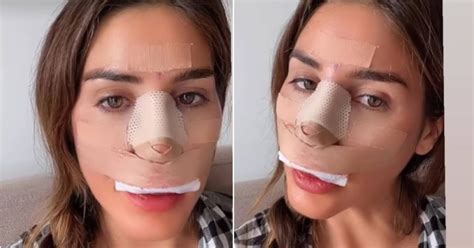 La Cuarta on Twitter Cómo puede haber gente tan hija de pu el