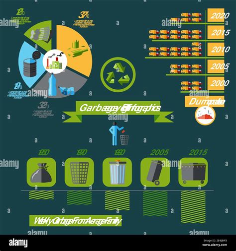 Infografia Sobre Reciclaje The Best Porn Website