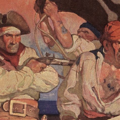 Séquence 4ème Cyrano de Bergerac dire l amour