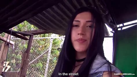 Videos De Sexo El Chocho Mas Rico Del Mundo Peliculas Xxx Muy Porno