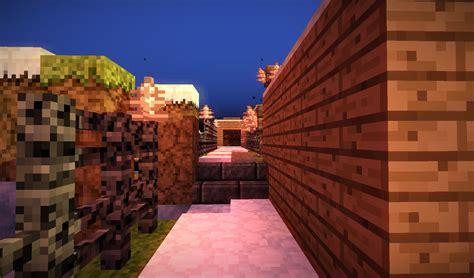 Custom Zombiecraft Maps Thread Maps Mapping And Modding Java