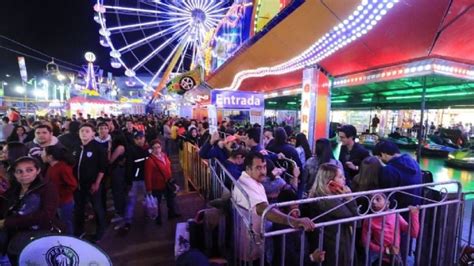 Feria de León 2024 Artistas espectáculos horarios precios y todo lo