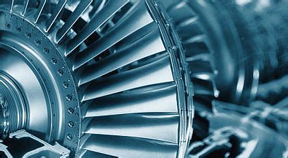 Pros And Cons Of Turbocharging Car Engines Dubizzle
