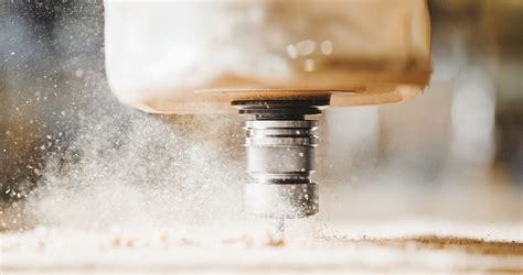 Cnc Routing Explained