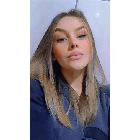Mulher é morta pelo ex companheiro um dia antes do aniversário
