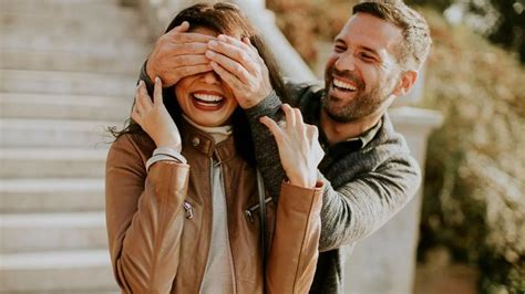 H Bitos Simples De Casais Felizes Para Manter Um Relacionamento