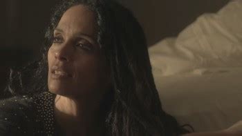 Lisa Bonet Paula Malcomson Rya Kihlstedt Katherine Moennig Etc