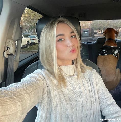 Natalie Decker Nude The Fappening Photo Fappeningbook