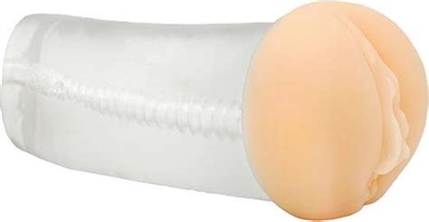 Mangasm Worlds Most Beautiful Vagina Contest Stroker Nell Bol