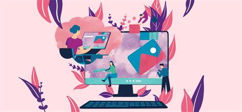 Comment améliorer l expérience utilisateur UX de mon site web ACID
