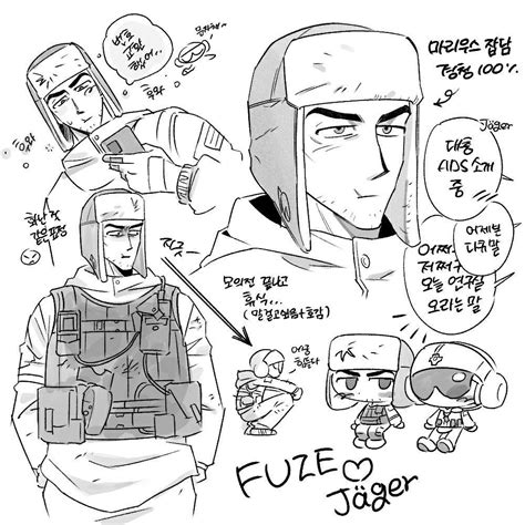 Rainbow 6 Seige Rainbow Six Siege Art Tom Clancys Rainbow Six Masked Man Military Men Art