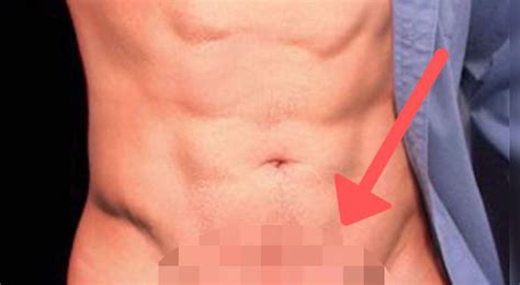 Doble Pene Telegraph