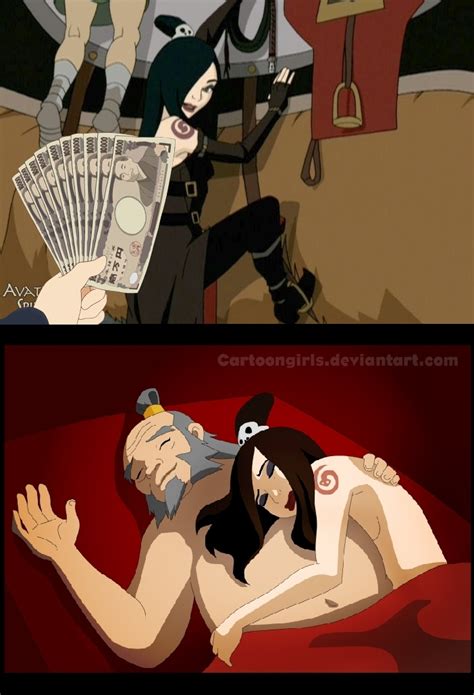 Image Fistful Of Yen Know Your Meme