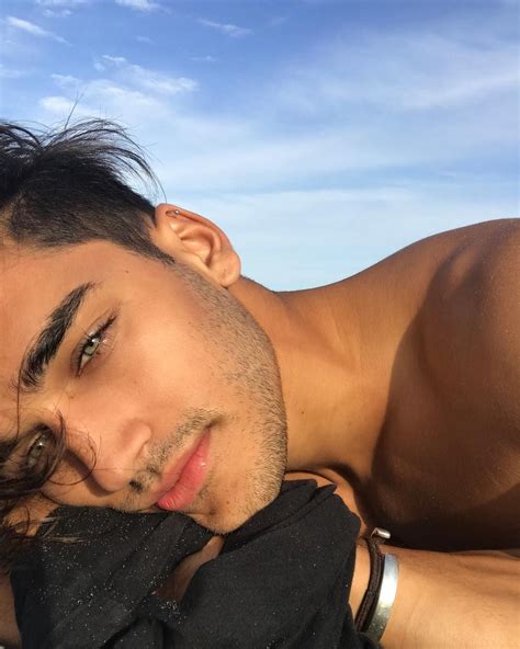 K Likes Comments Josh Heuston Jheuston On Instagram
