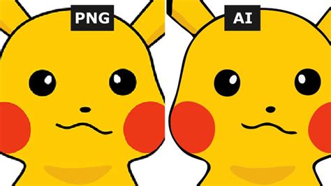 SVGConverter Free Online Vectorizer Convert Raster To Vector SVG