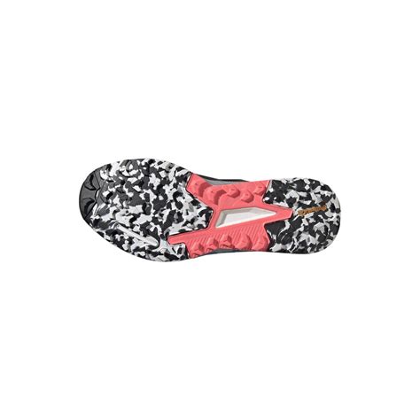 Спортни обувки Adidas Terrex Agravic Flow 2 Gtx H03184 eMAG bg