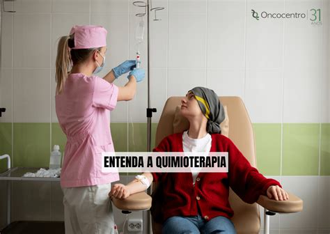 Ciclos Da Quimioterapia Oncocentro