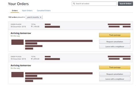 what is test scenario in software testing examples