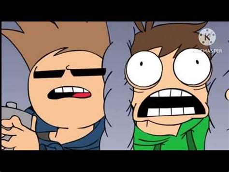 Eddsworld Moments That Make Me Giggle YouTube