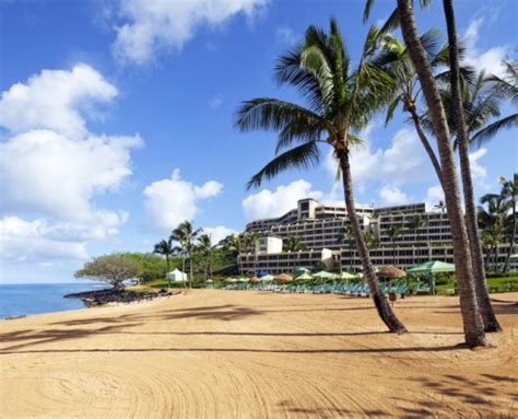 1 Hotel Hanalei Bay Hotel Meeting Space Event Facilities