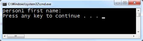 c null conditional operators and [] tech geek galaxy