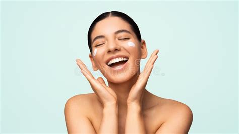 Naked Turkish Woman Stock Photos Free Royalty Free Stock Photos