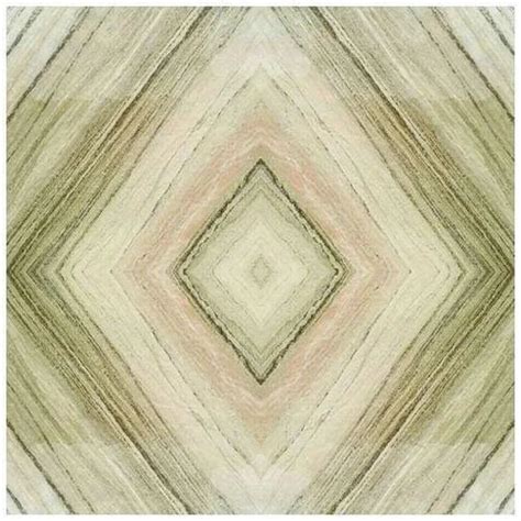 Green Katni Marble For Flooring Thickness Mm At Rs Sq Ft In
