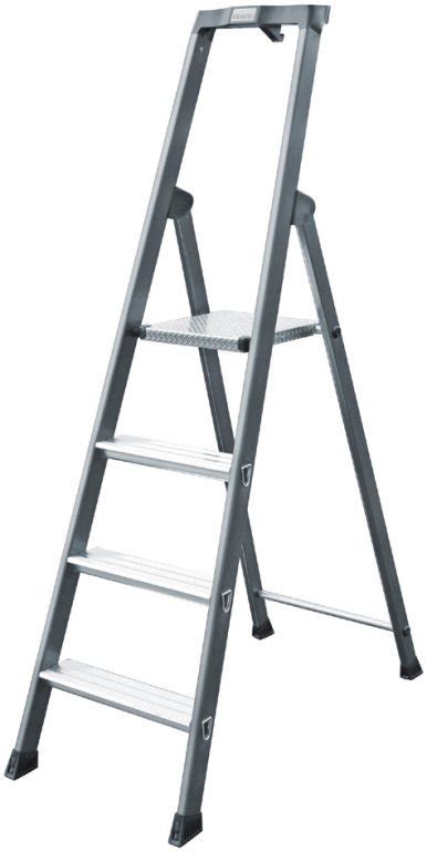 Aluminijske Ljestve Bauhaus Akcija Nju Kalo Katalozi
