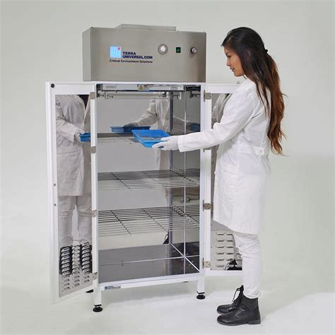 Uv Cabinet Sterilizer How Does It Work Resnooze