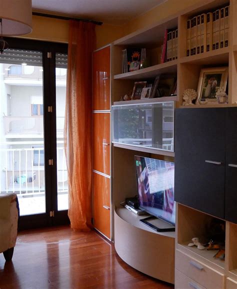 Gaia Miacola Architetto Su Instagram Ecco Lultima Parte Di Questo