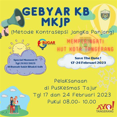 Puskesmas Detail Berita