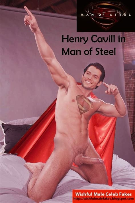 Henry Cavill 99 Photos Porn Ddeva