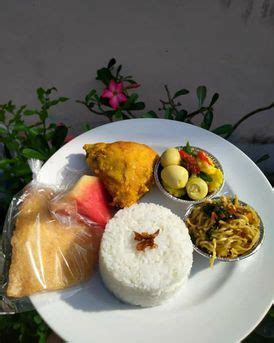 Ayuk Catering Kab Sleman Mbizmarket Co Id