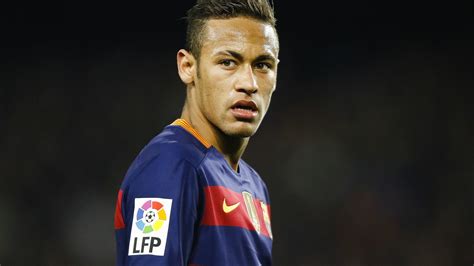 Mercato PSG Antero Henrique de retour à Paris pour évoquer le