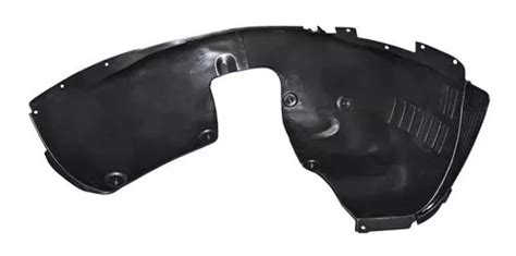 Tolva Salpicadera Para Kia Sportage Derecha Env O Gratis
